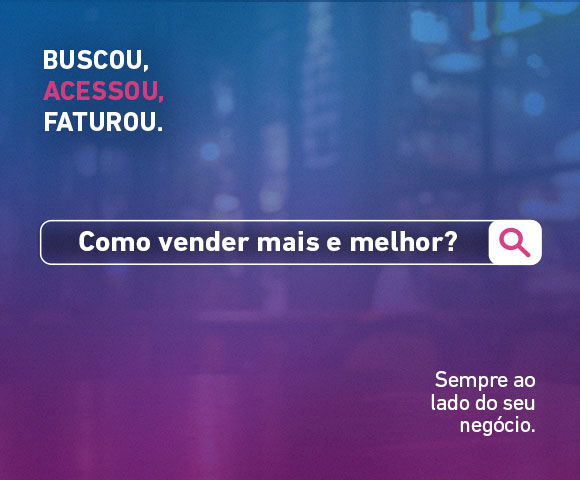 Serasa Experian | Soluções para o crescimento da sua empresa!