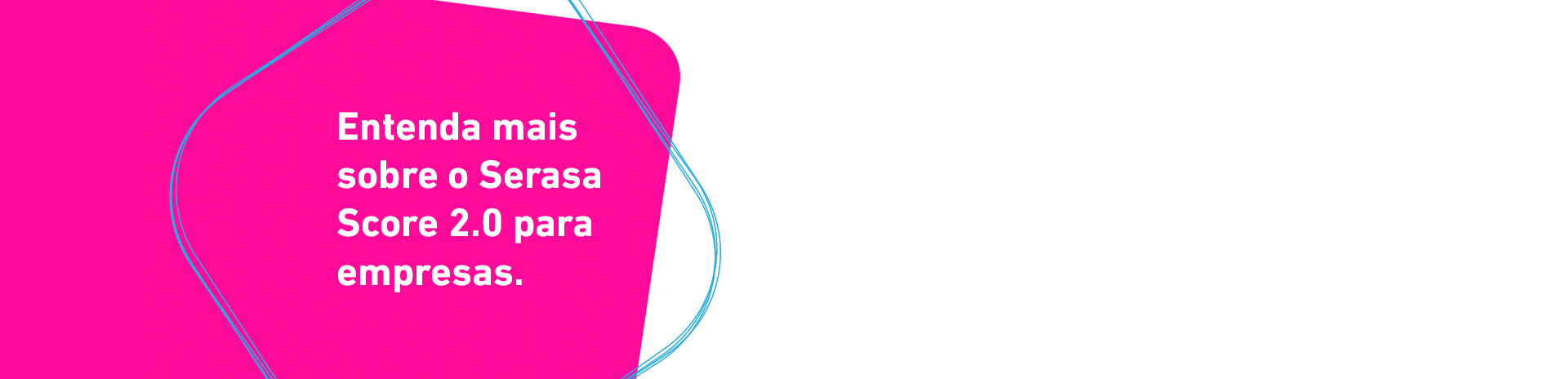 Gratuidades Serasa Experian: cadastre-se agora!